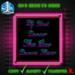 Second Life Marketplace - [G&D] X5 Neon Club Signs (Blue and Pink) - Add Me